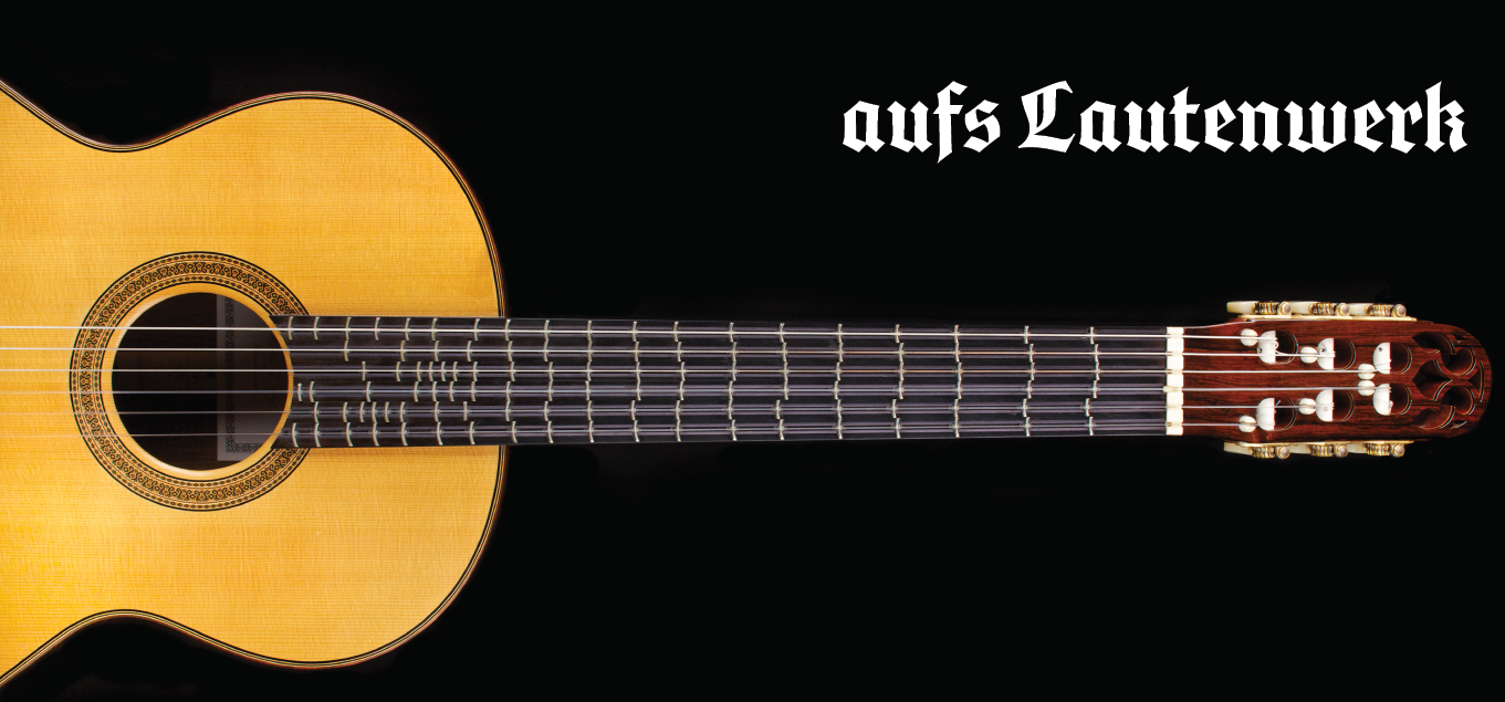 aufs-Lautenwerk-notes | MicroFest Records