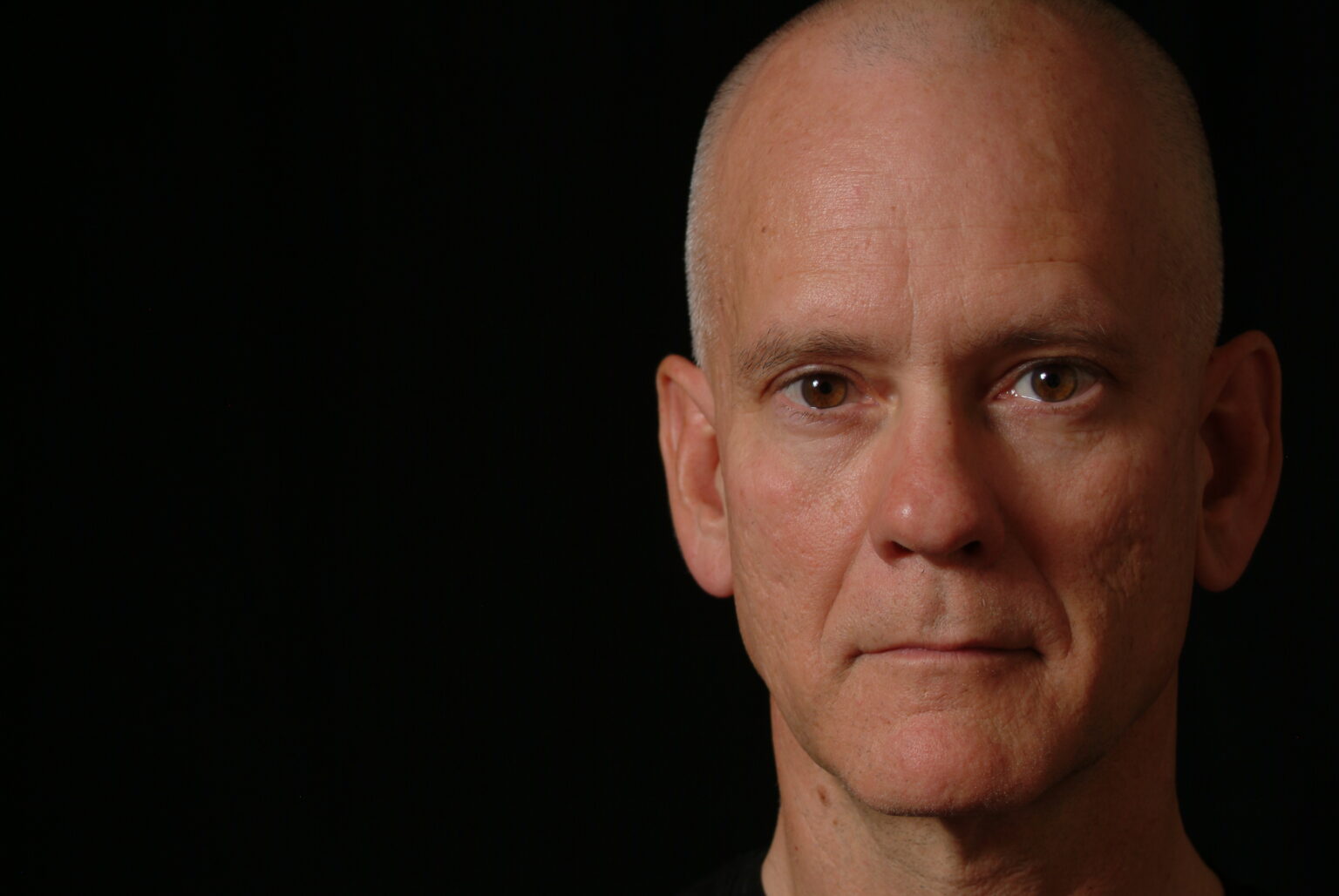 Beyond 12 Volume 2 Notes | MicroFest Records